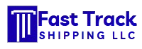 Fast Track Shipping LLC | Homepage